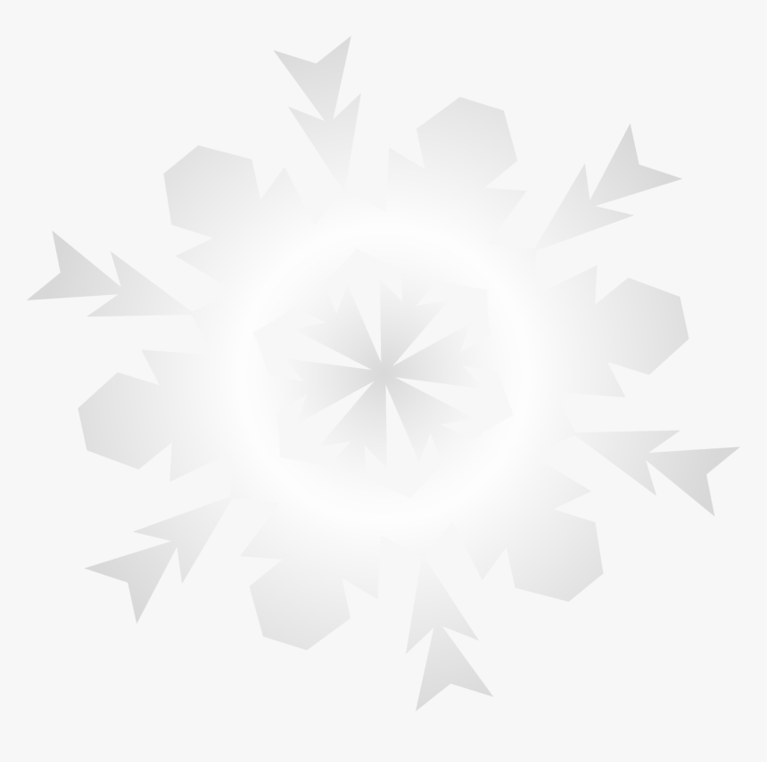 Motif, HD Png Download , Transparent Png Image - PNGitem