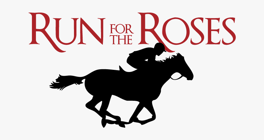 Image Result For Run For The Roses Logo - Kentucky Derby Run For The ...