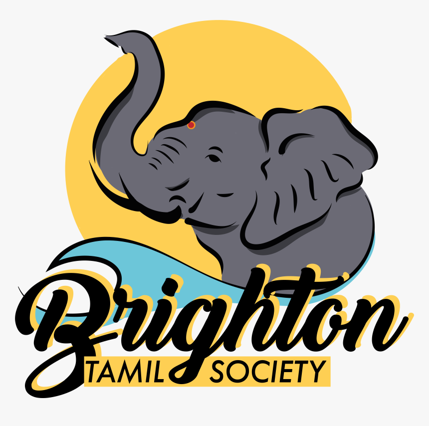 Tamil Soc Welcome Event, HD Png Download , Transparent Png Image - PNGitem