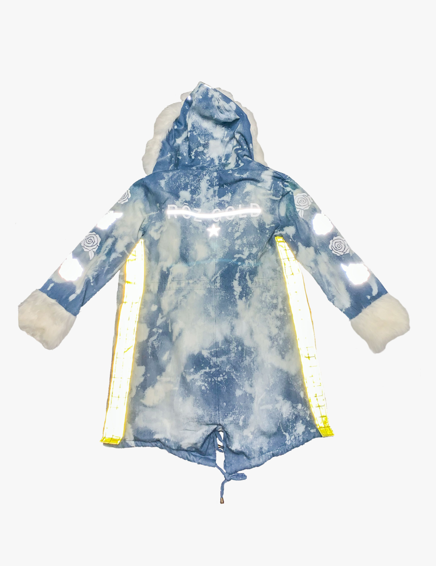 Blue Wolf Png, Transparent Png , Transparent Png Image - PNGitem