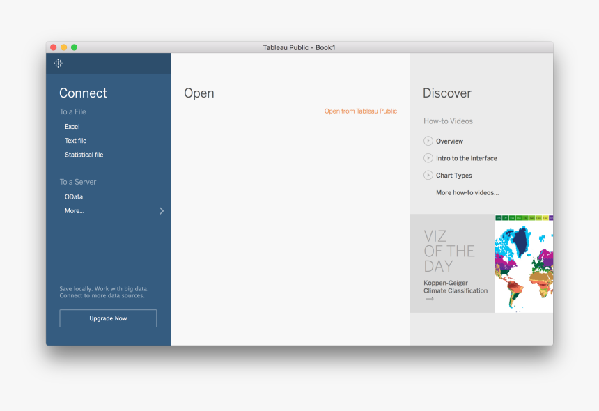 Tableau Png, Transparent Png , Transparent Png Image - PNGitem