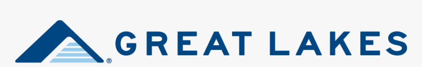 Great Lakes Logo Png, Transparent Png , Transparent Png Image - PNGitem