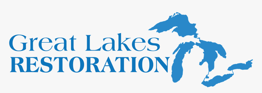 Great Lakes, HD Png Download , Transparent Png Image - PNGitem