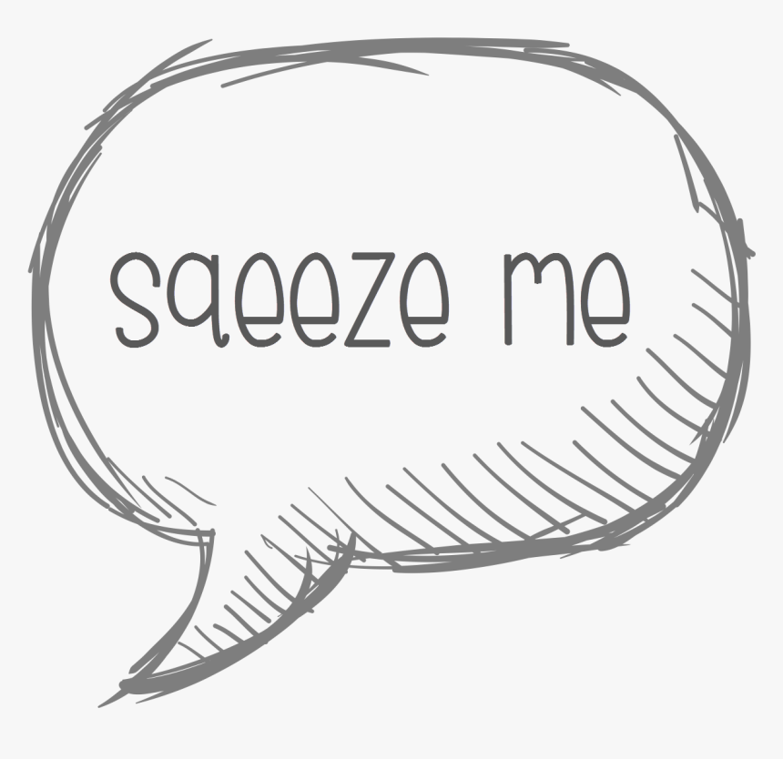 Message Drawing, HD Png Download , Transparent Png Image - PNGitem
