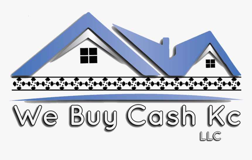 We Buy Houses Kc - House, HD Png Download , Transparent Png Image - PNGitem