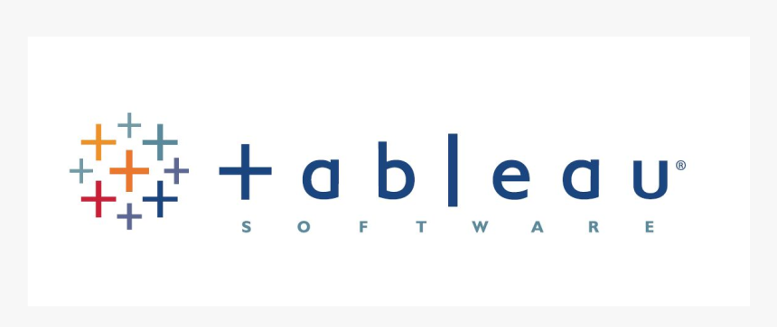 Tableau Server - Tableau For Mining Industry, HD Png Download ...