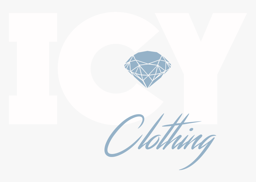 Icy Clothing, HD Png Download , Transparent Png Image - PNGitem