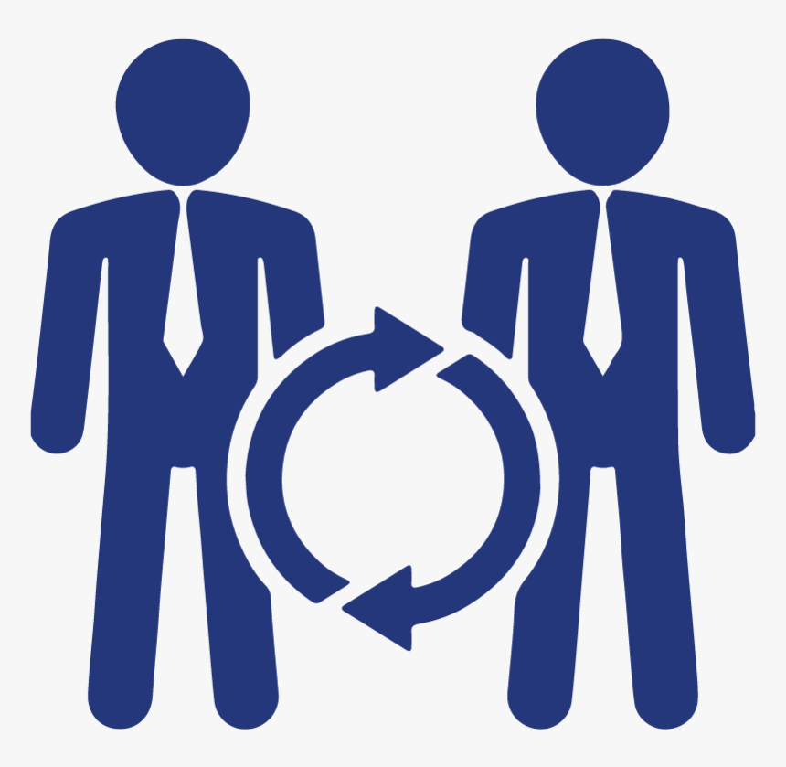 Exchange Png Pic - Exchange Png, Transparent Png , Transparent Png ...