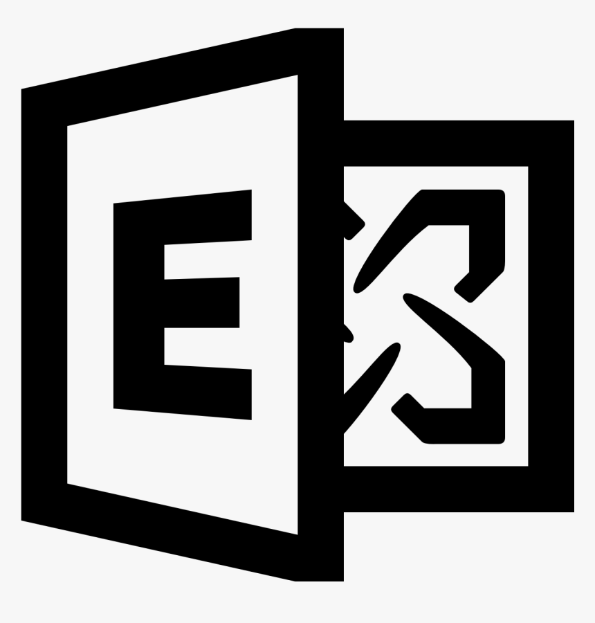 Microsoft Excel Icon Png, Transparent Png , Transparent Png Image - PNGitem