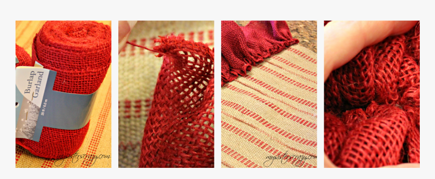 Knitting, HD Png Download , Transparent Png Image - PNGitem