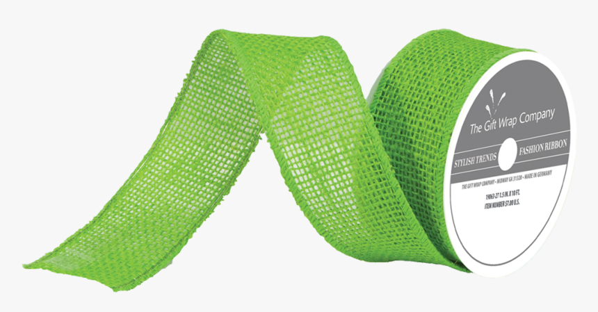 Ribbon, HD Png Download , Transparent Png Image - PNGitem