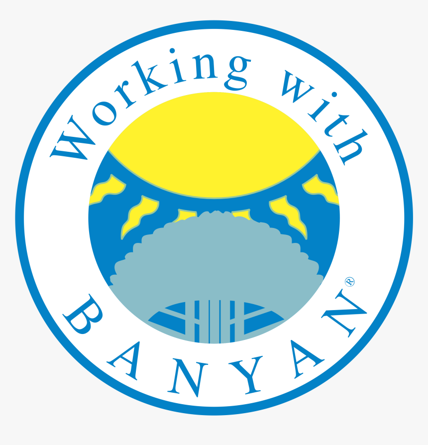 Banyan Logo Png Transparent - Yobe Stars, Png Download , Transparent ...