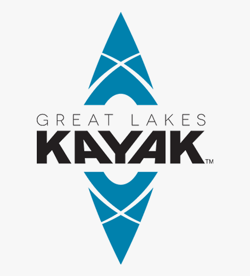 Logos Kayaks, HD Png Download , Transparent Png Image - PNGitem