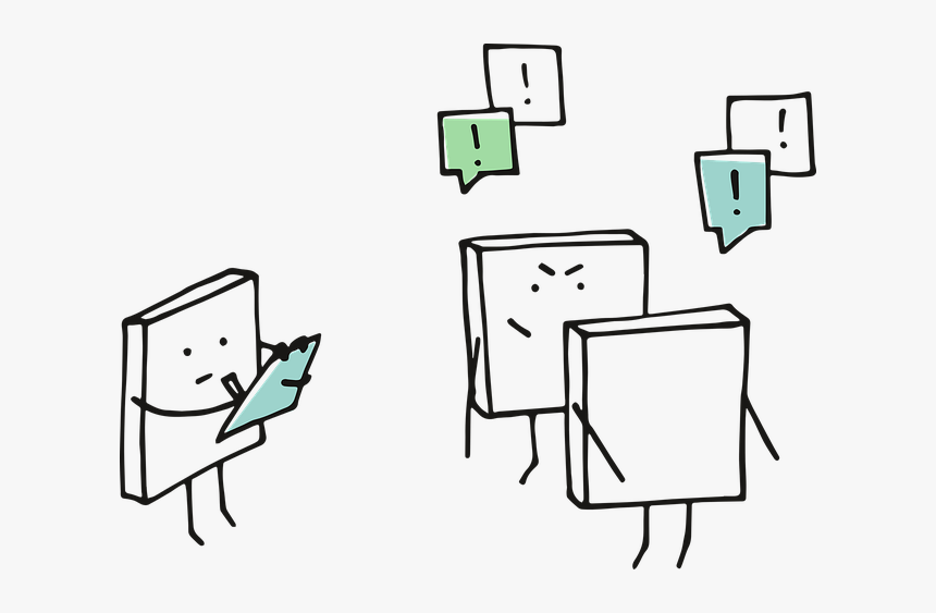 Pixel Cells Protocol Exchange - Pixel, HD Png Download , Transparent ...