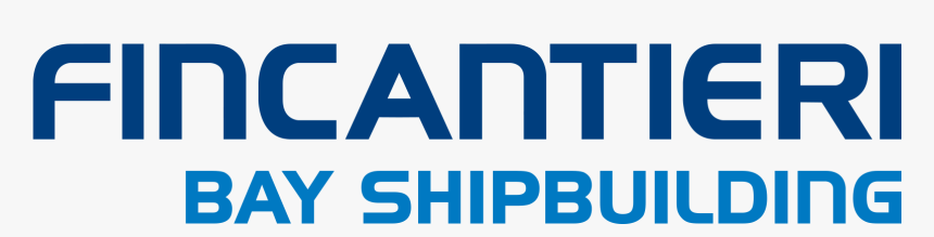 Fincantieri, HD Png Download , Transparent Png Image - PNGitem