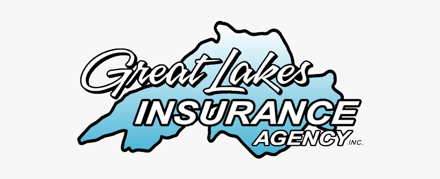 Great Lakes Insurance, HD Png Download , Transparent Png Image - PNGitem