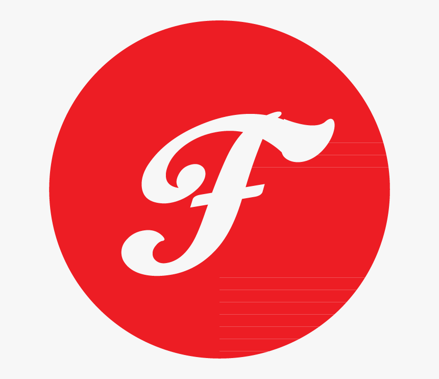 Zetaris Logo, HD Png Download , Transparent Png Image - PNGitem