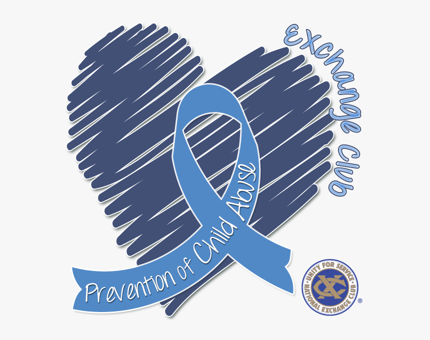 Exchange Club, HD Png Download , Transparent Png Image - PNGitem