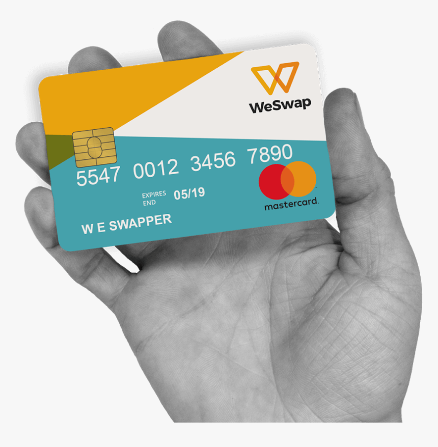 Png Kina Australian Dollar Exchange - Debit Card Hong Kong, Transparent ...