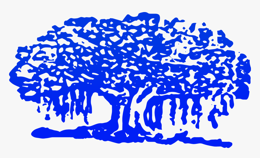Banyan Tree Symbol Png, Transparent Png , Transparent Png Image - PNGitem
