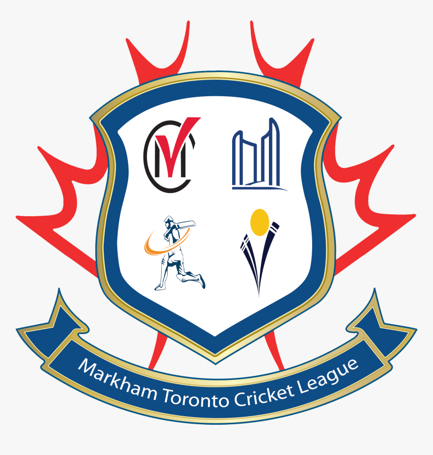 Welcome To Markham Toronto Cricket League - Star Cricket Young Star ...