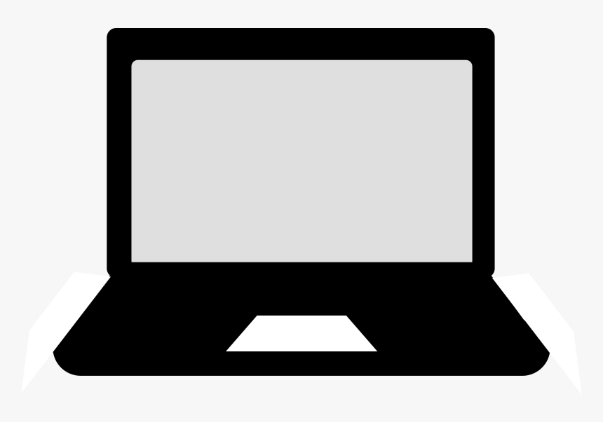 Still Stuck -, HD Png Download , Transparent Png Image - PNGitem