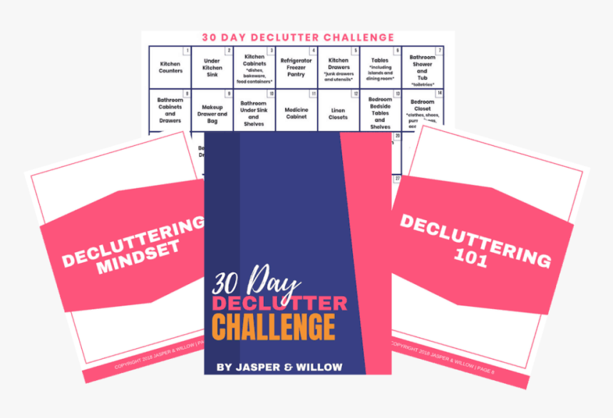 Beachbody, HD Png Download , Transparent Png Image - PNGitem