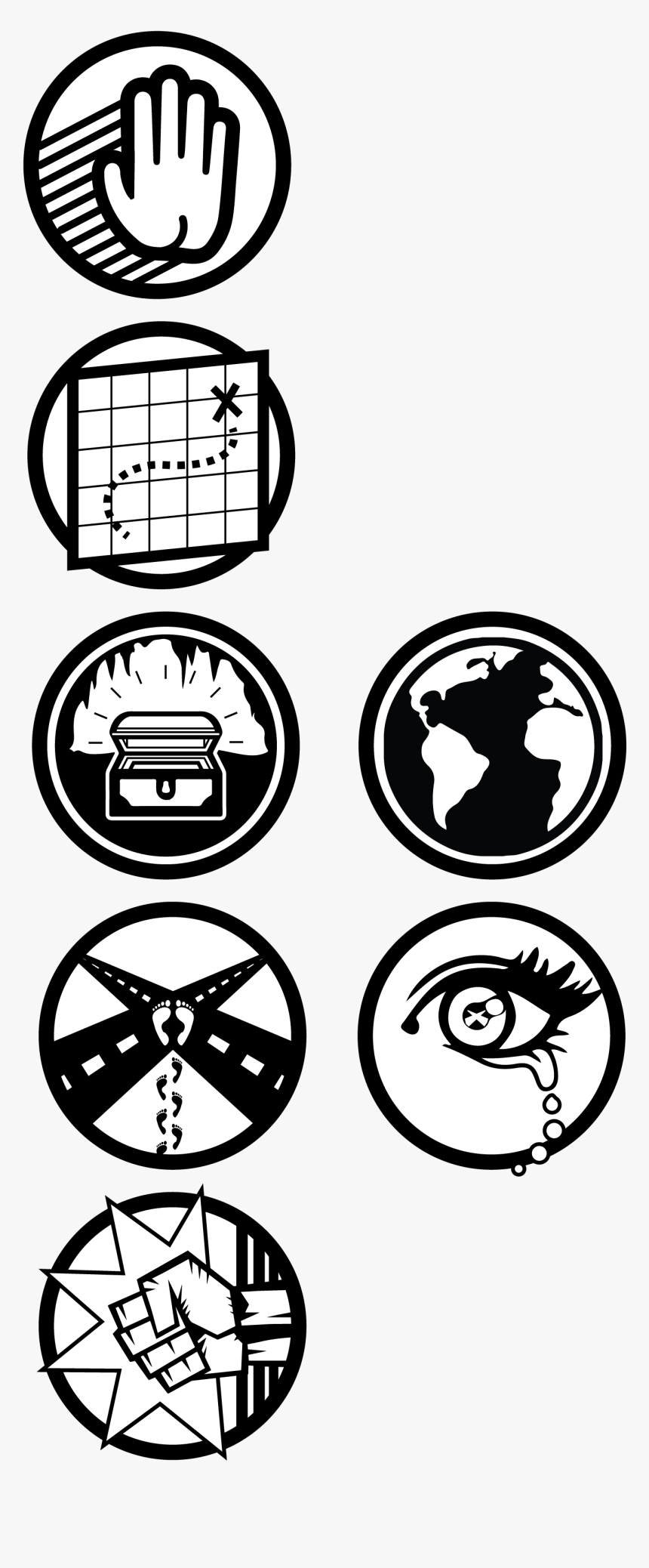 Emblem, HD Png Download , Transparent Png Image - PNGitem