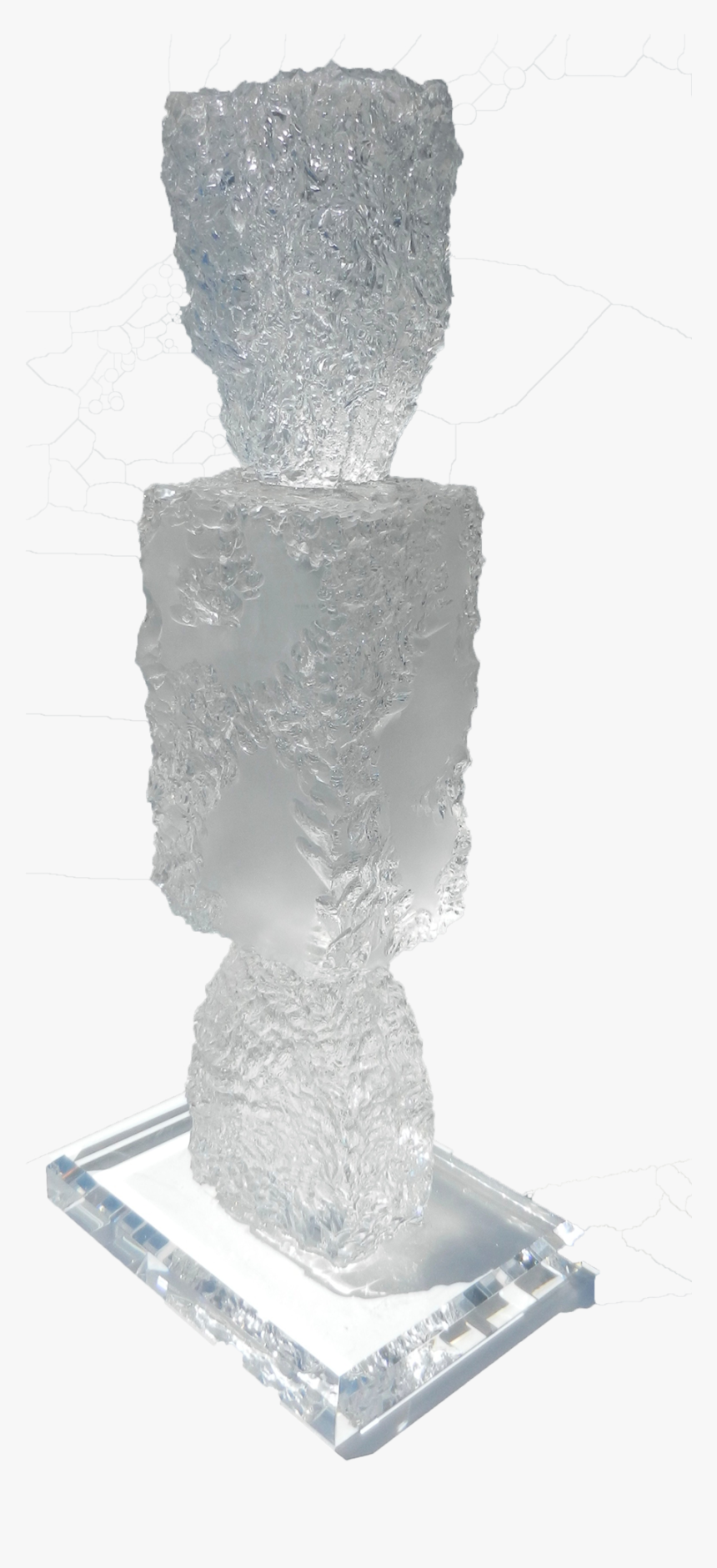 Bust, HD Png Download , Transparent Png Image - PNGitem