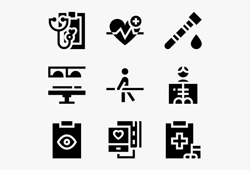 Recorded Icon, HD Png Download , Transparent Png Image - PNGitem