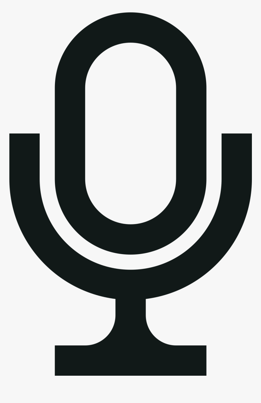 Broadcast Png 3 » Png Image - Broadcast Png, Transparent Png ...