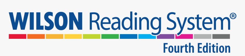 Microsoft System Center, HD Png Download , Transparent Png Image - PNGitem