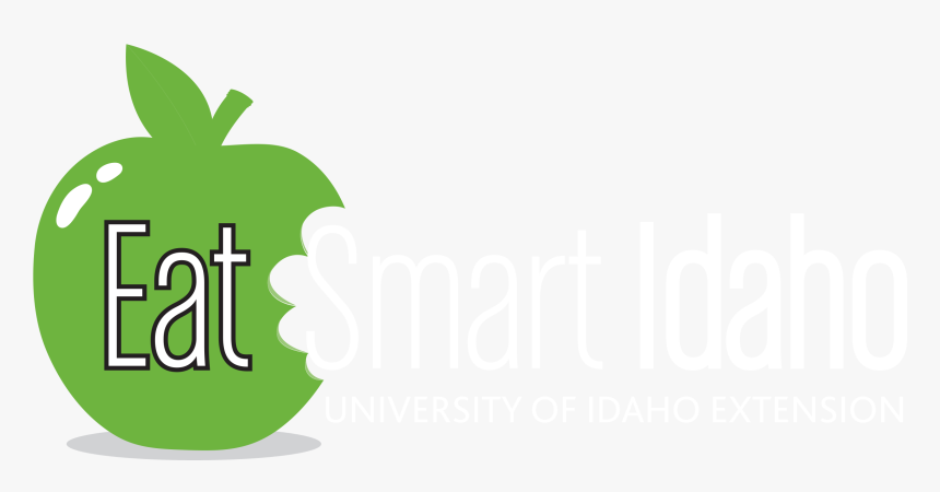 Eat Smart Logo Without Background, HD Png Download , Transparent Png ...