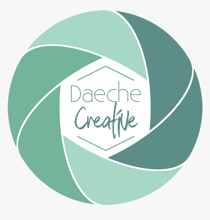 Green And White Background Design Png, Transparent Png , Transparent ...