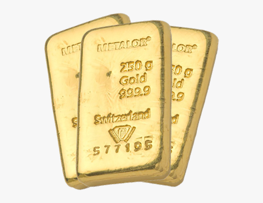 Gold Price 250g, HD Png Download , Transparent Png Image - PNGitem