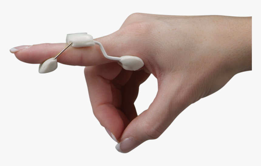 Sign Language, HD Png Download , Transparent Png Image - PNGitem