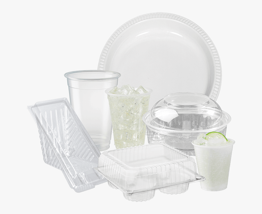 Ecosmart Group - Ceramic, HD Png Download , Transparent Png Image - PNGitem