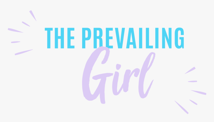 Monique Show, HD Png Download , Transparent Png Image - PNGitem