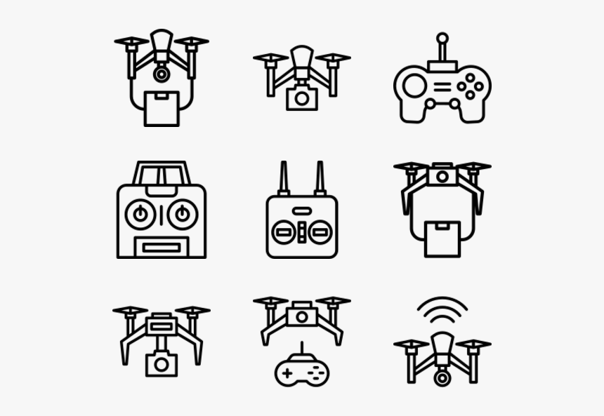 Work Vector Icon, HD Png Download , Transparent Png Image - PNGitem