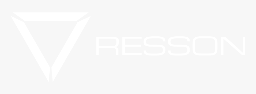 Resson Logo - Xperia White Logo Png, Transparent Png , Transparent Png ...