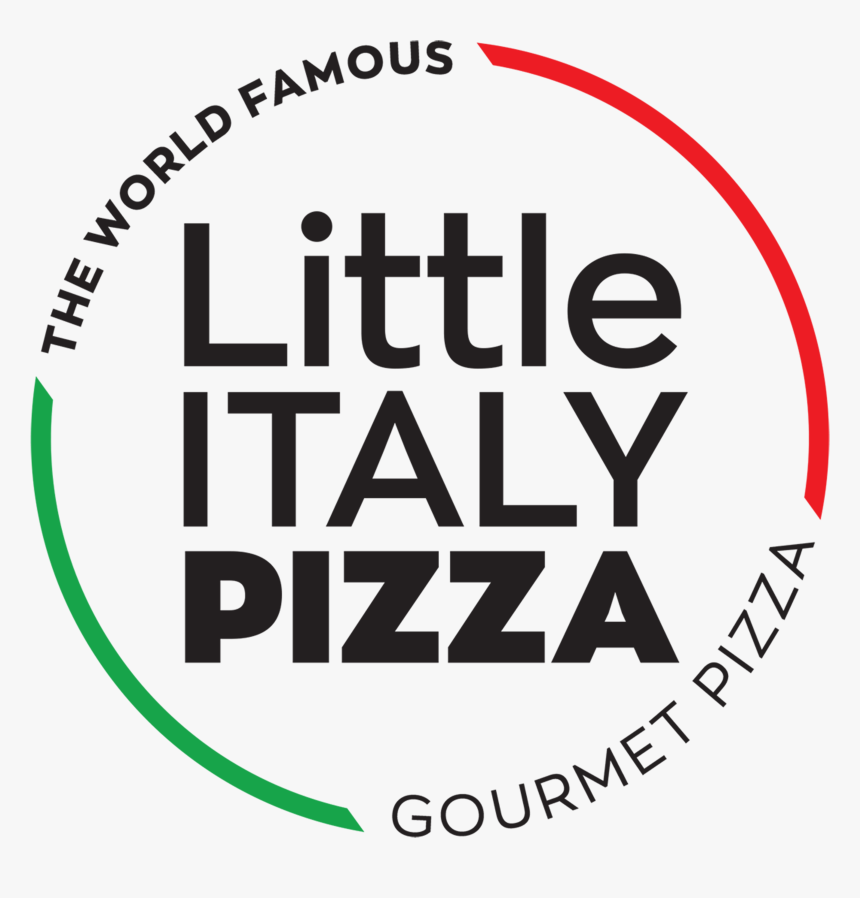 Famous Png, Transparent Png , Transparent Png Image - PNGitem