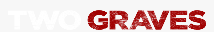 Two Graves - Carmine, HD Png Download , Transparent Png Image - PNGitem