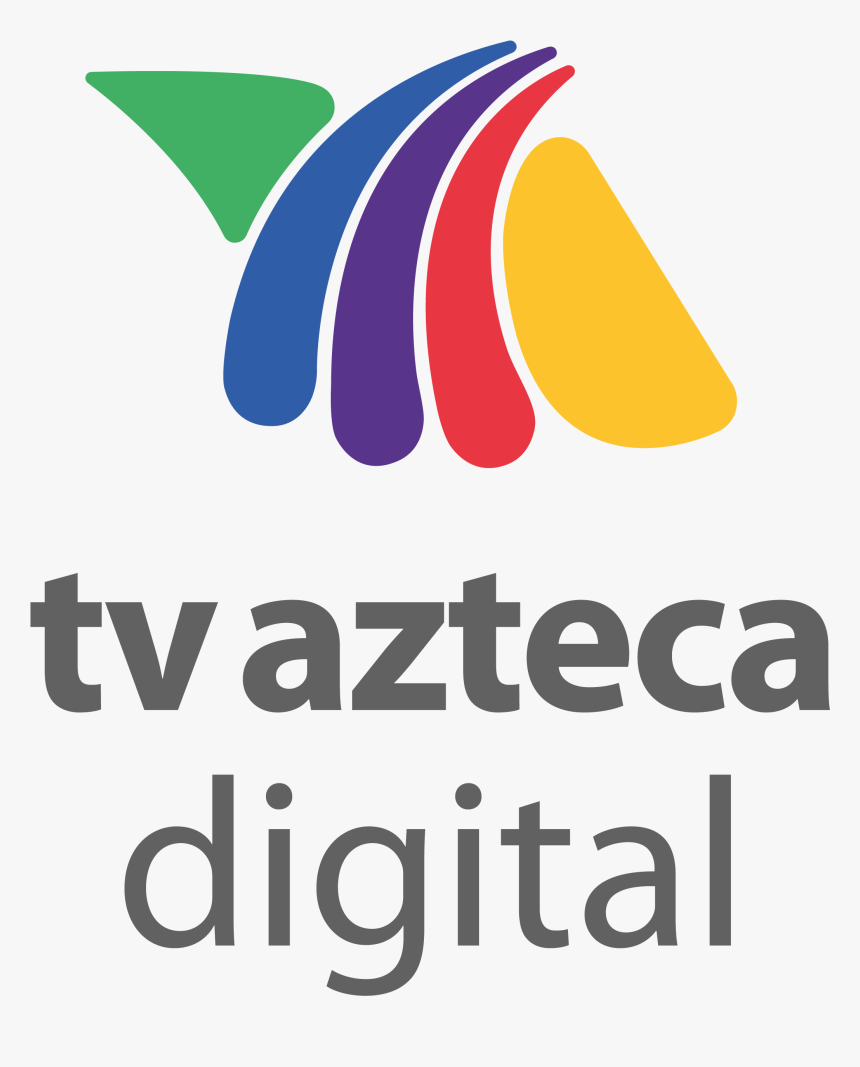 Azteca Internet Logo - Graphic Design, HD Png Download , Transparent ...