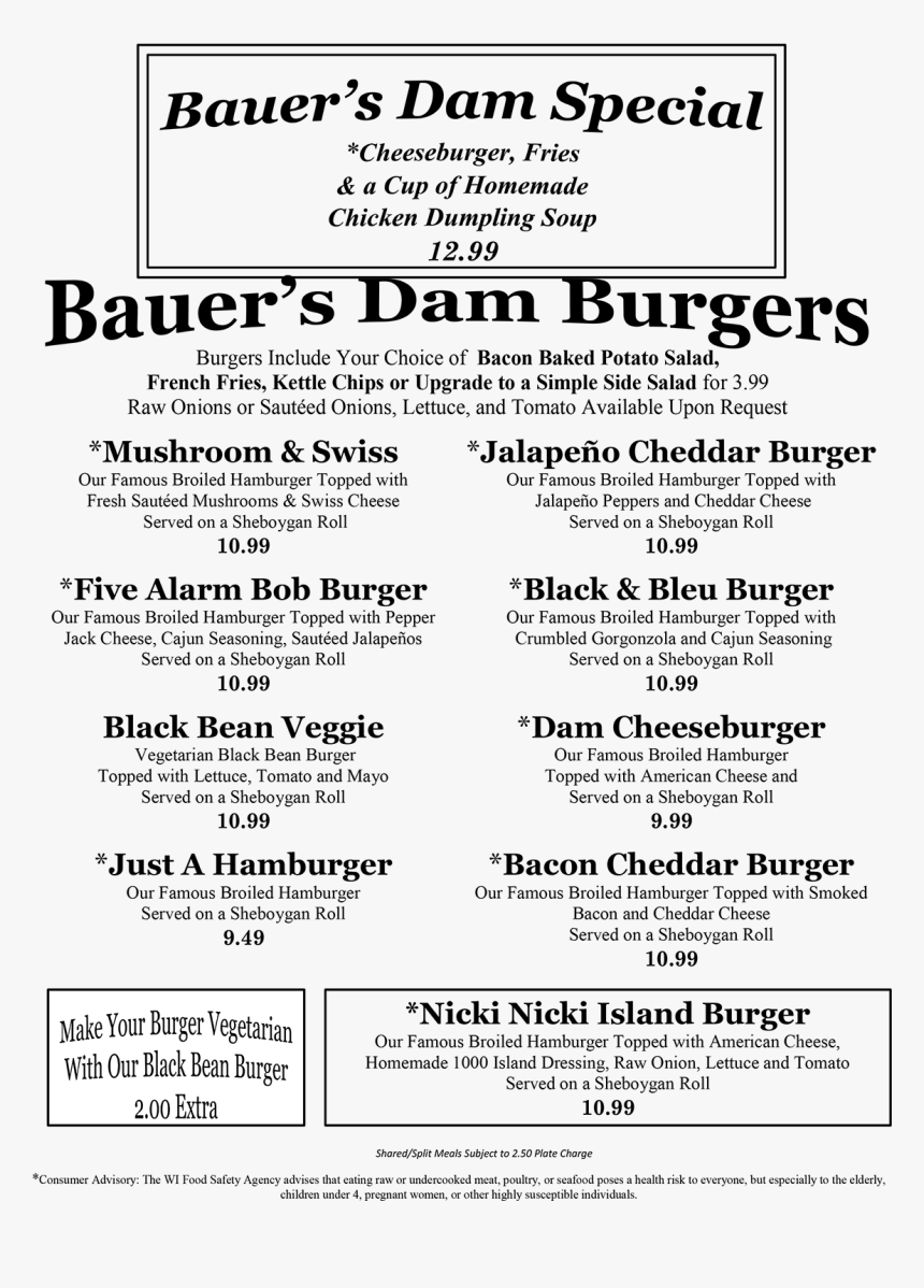 Englobal, HD Png Download , Transparent Png Image - PNGitem