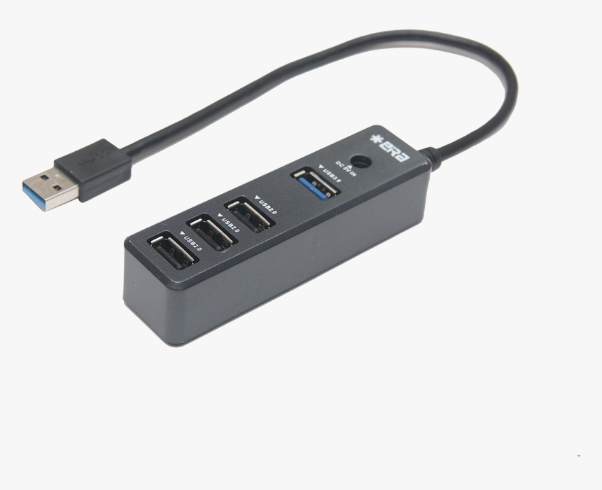 Usb Cable, HD Png Download , Transparent Png Image - PNGitem