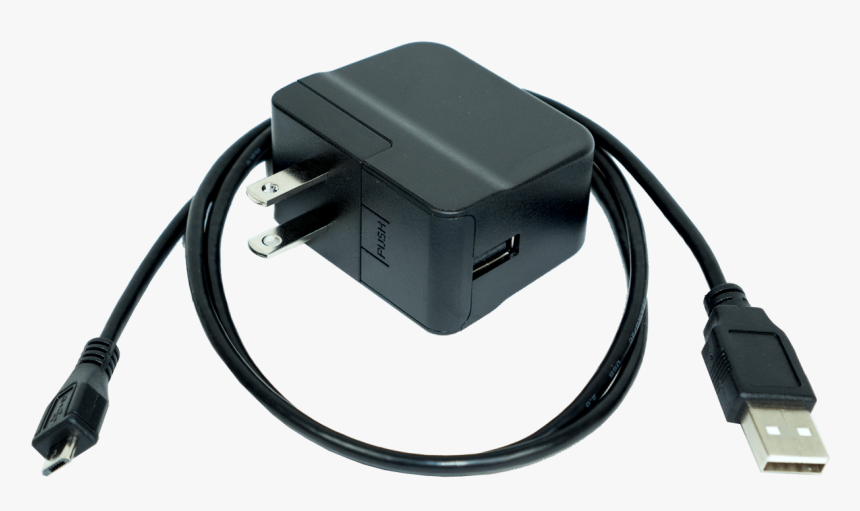 Usb Charger Png, Transparent Png , Transparent Png Image - PNGitem