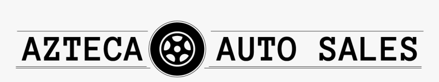 Azteca Auto Sales - Circle, HD Png Download , Transparent Png Image ...