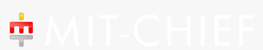 Mit Png, Transparent Png , Transparent Png Image - PNGitem