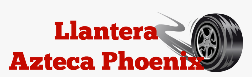 Picture - Oval, HD Png Download , Transparent Png Image - PNGitem