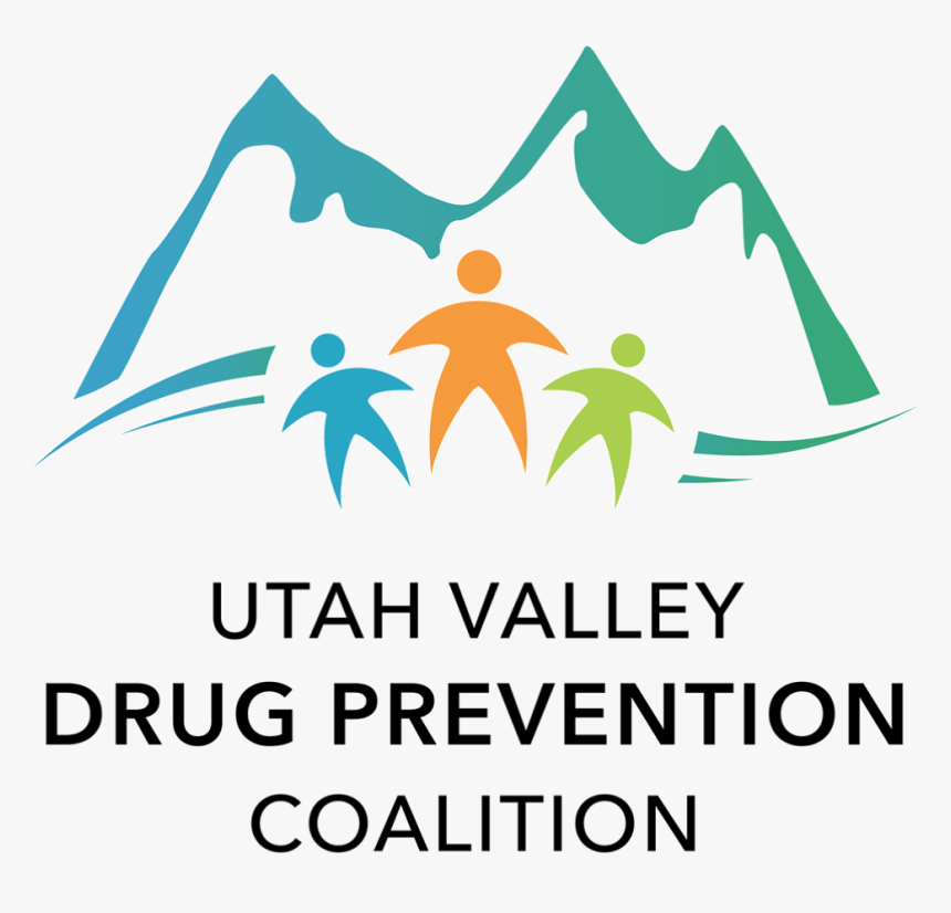 Rural Development Institute, HD Png Download , Transparent Png Image ...